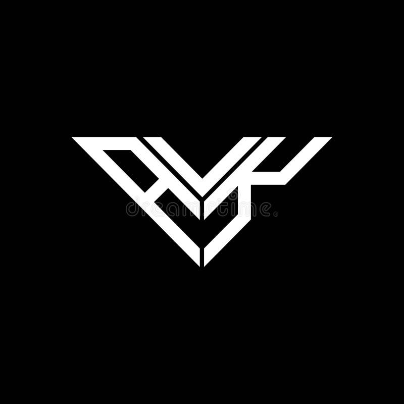 Avk Stock Illustrations – 22 Avk Stock Illustrations, Vectors & Clipart ...