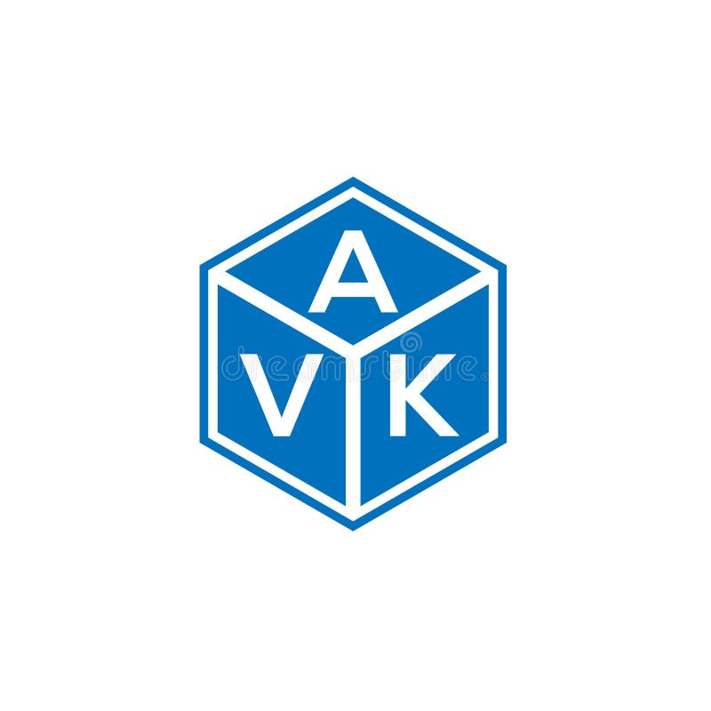 Avk Stock Illustrations – 22 Avk Stock Illustrations, Vectors & Clipart ...