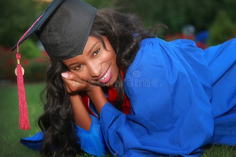 Candace Beckwith (Cbeckwith) - Exclusive Photos