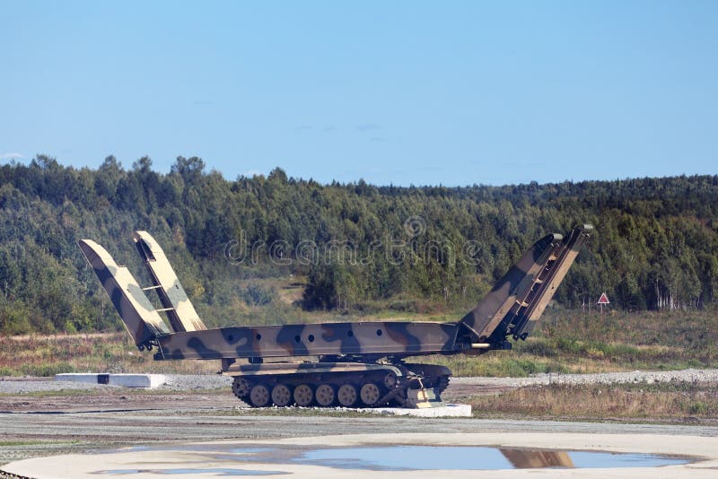 Avlb stock image. Image of protected, drawbridge, oudoors - 52858675