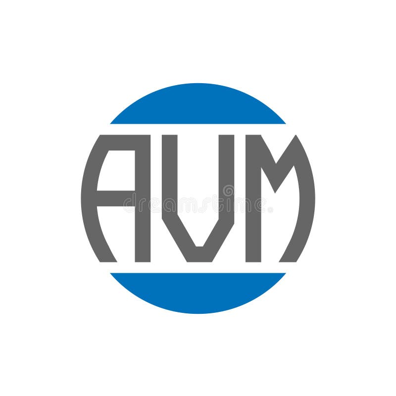 Avm Vector Stock Illustrations – 26 Avm Vector Stock Illustrations ...