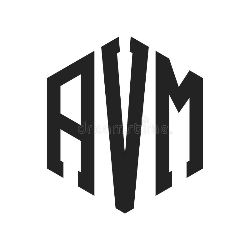Avm Vector Stock Illustrations – 28 Avm Vector Stock Illustrations ...