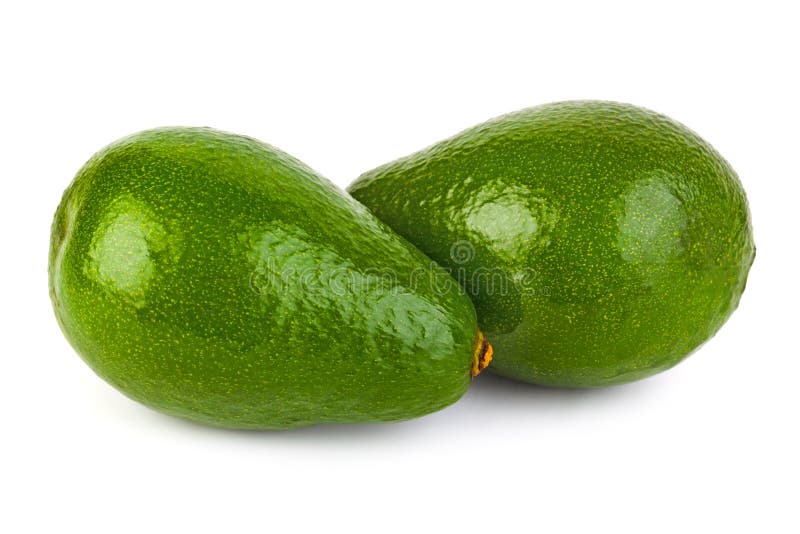 Avocado stock photo. Image of group, healthy, avocado - 11938420