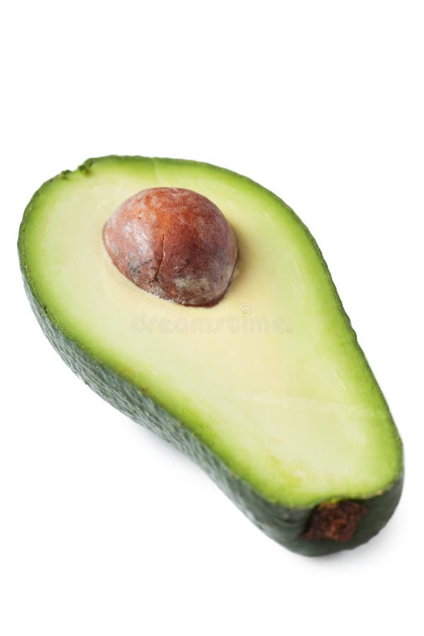 Avocado stock photo. Image of green, produce, nutritious - 28210814