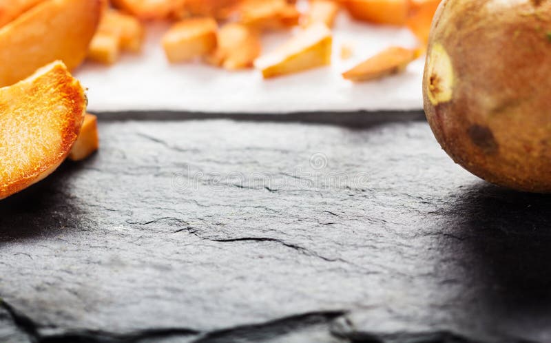 Avocado Core crushed stock image. Image of peeled, fruit - 89895461