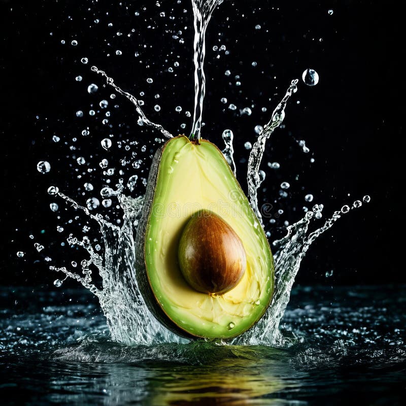 Spotless Splash Stock Illustrations – 83 Spotless Splash Stock ...