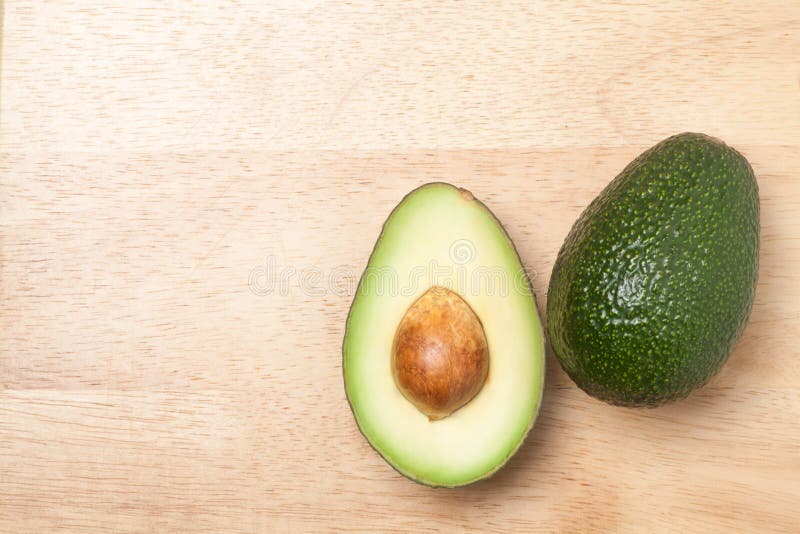 Avocado. stock photo. Image of vegetable, food, white - 17511376