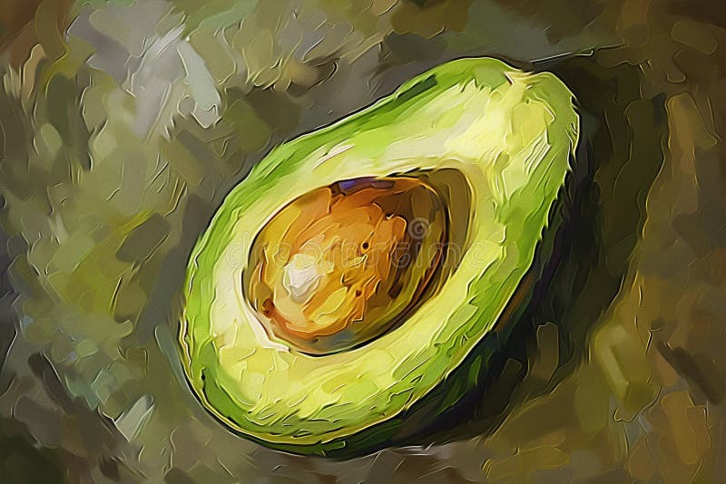 165 Clipart 2d Dic Stock Photos - Free & Royalty-Free Stock Photos from ...