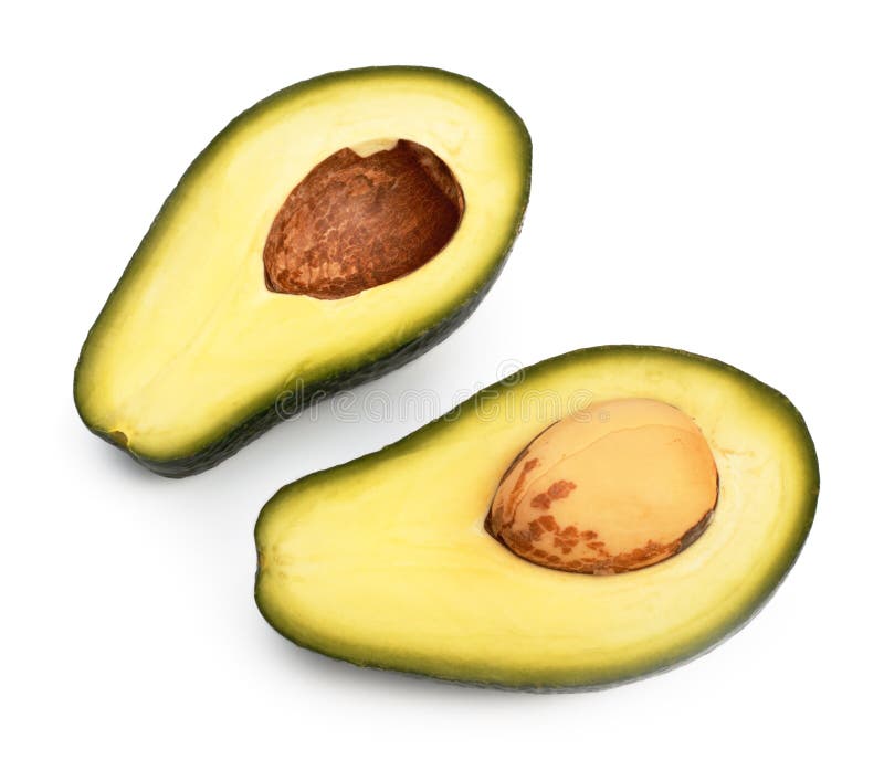 Ado Pipe Stock Photos - Free & Royalty-Free Stock Photos from Dreamstime