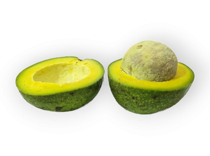 181 Ugly Avocado Stock Photos - Free & Royalty-Free Stock Photos from ...
