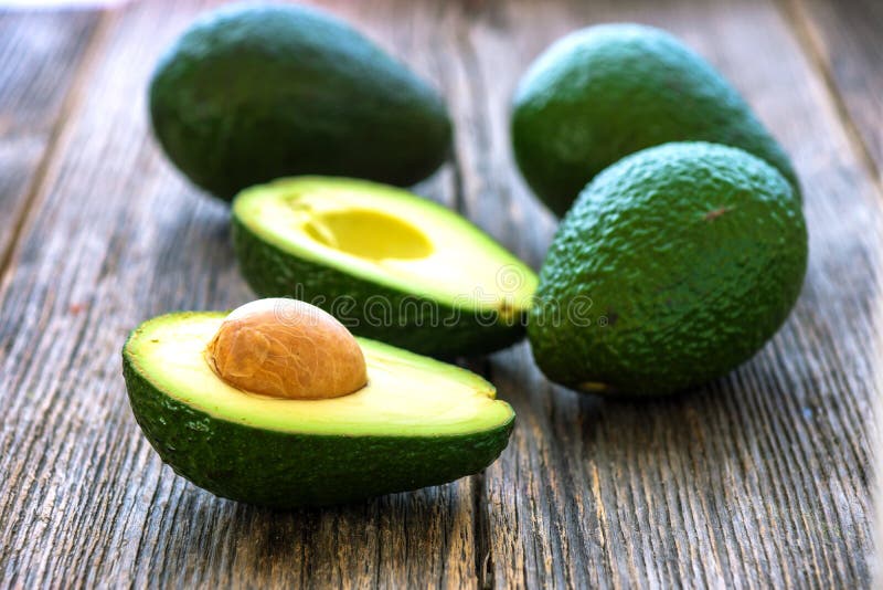 KFC editorial stock image. Image of corporation, burger - 19033774