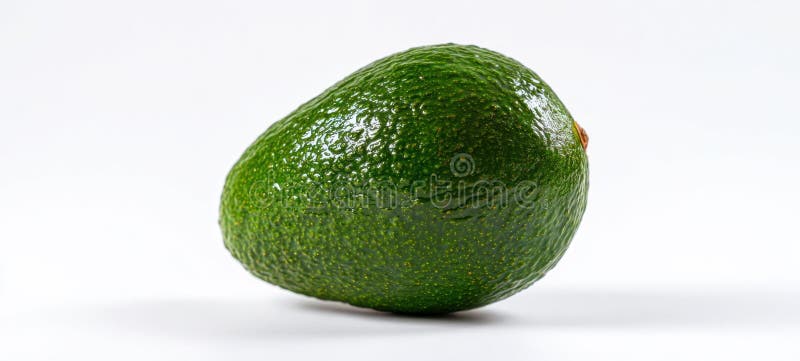 Single Fruit Image Single Fruit Photos Download Free High Quality