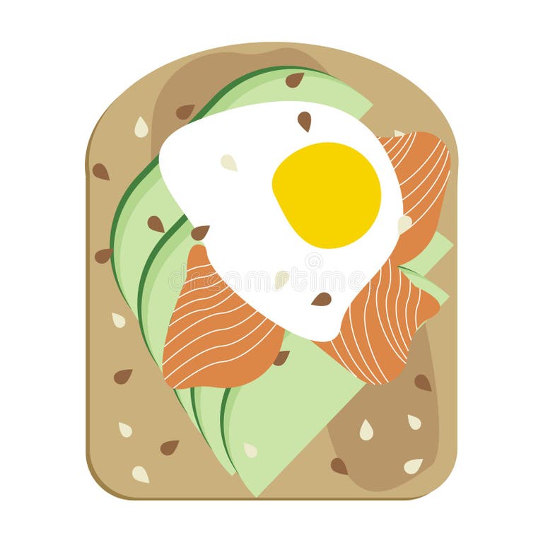 Lox Egg Stock Illustrations 33 Lox Egg Stock Illustrations Vectors