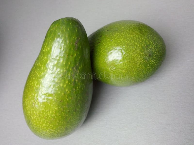 Avocado stock image. Image of avocados, avocado, fruit - 50229279