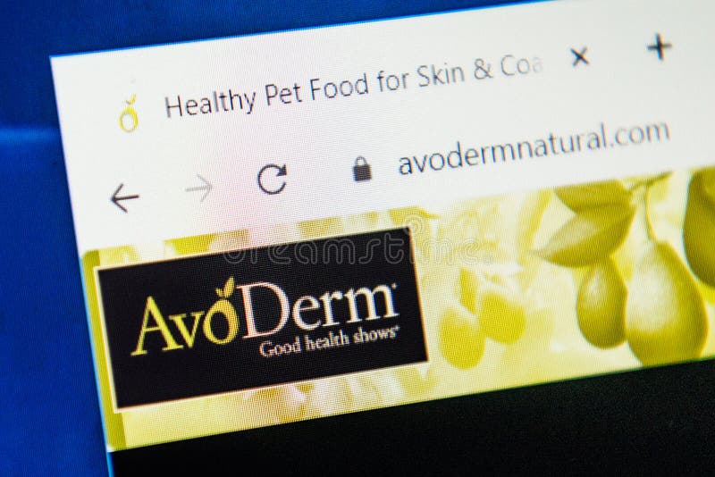 Avoderm Stock Photos - Free & Royalty-Free Stock Photos from Dreamstime