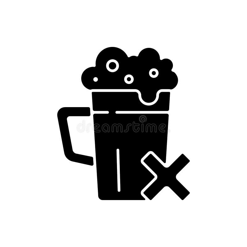 Alcoholism Prevention Stock Illustrations – 382 Alcoholism Prevention ...