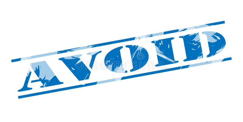 Avoid Stock Illustrations – 31,278 Avoid Stock Illustrations, Vectors ...