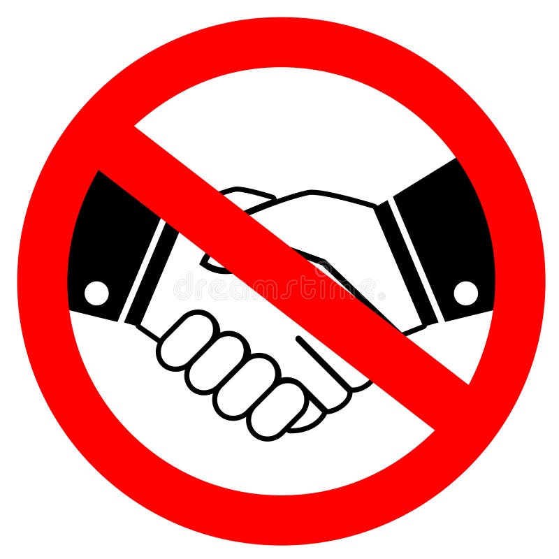 Vector contact symbols stock vector. Illustration of blue - 31904868