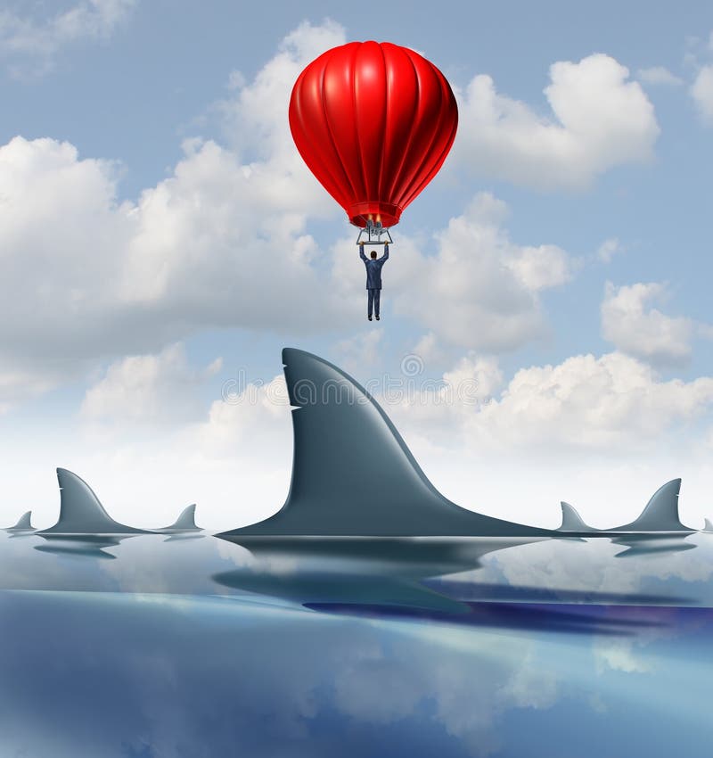 Leader Danger Stock Illustrations – 3,869 Leader Danger Stock ...