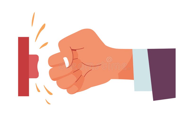 Touching Surfaces Stock Illustrations – 38 Touching Surfaces Stock ...