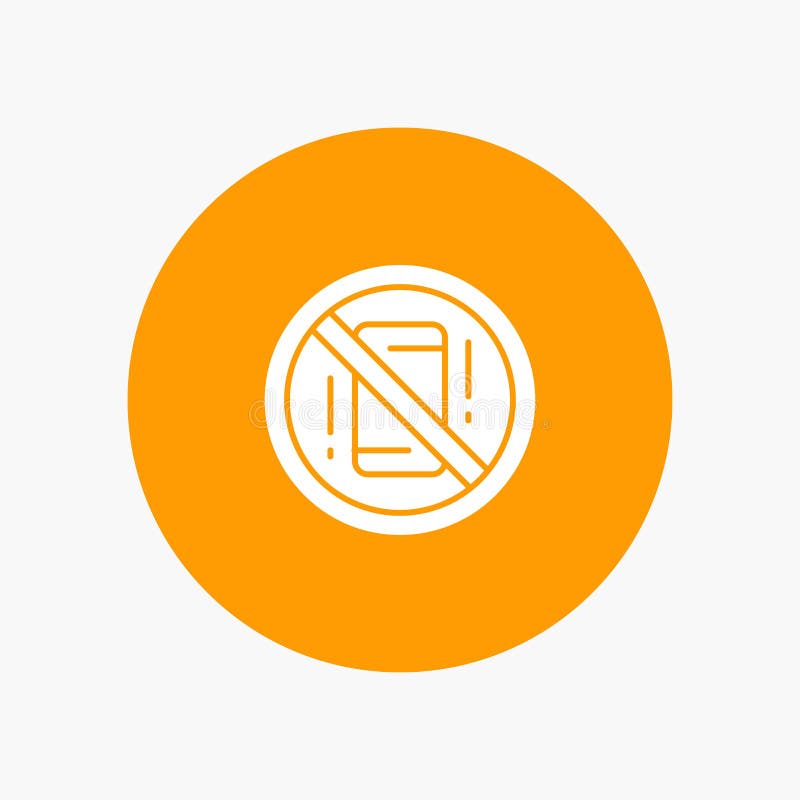 Avoid Distractions Stock Illustrations – 224 Avoid Distractions Stock ...