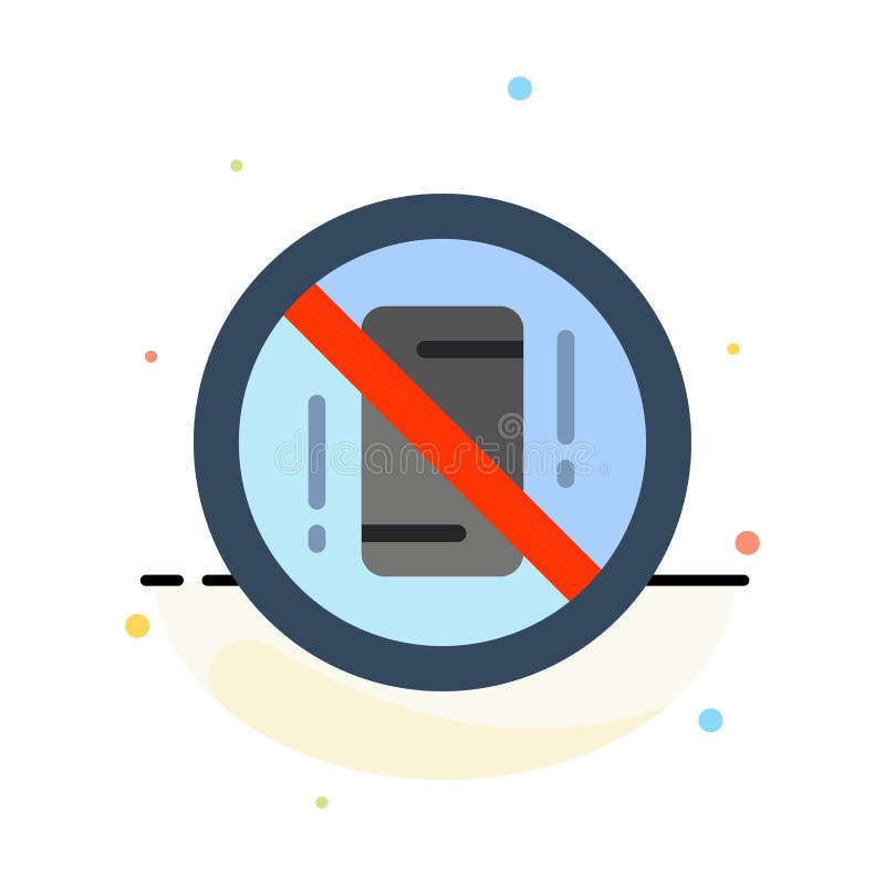 Avoid Distractions Stock Illustrations – 221 Avoid Distractions Stock ...