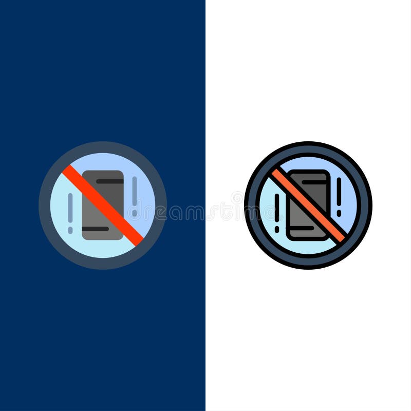 Avoid Distractions Stock Illustrations – 153 Avoid Distractions Stock ...