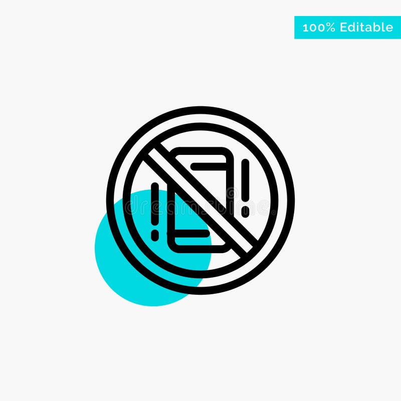 Avoid Distractions Stock Illustrations – 224 Avoid Distractions Stock ...