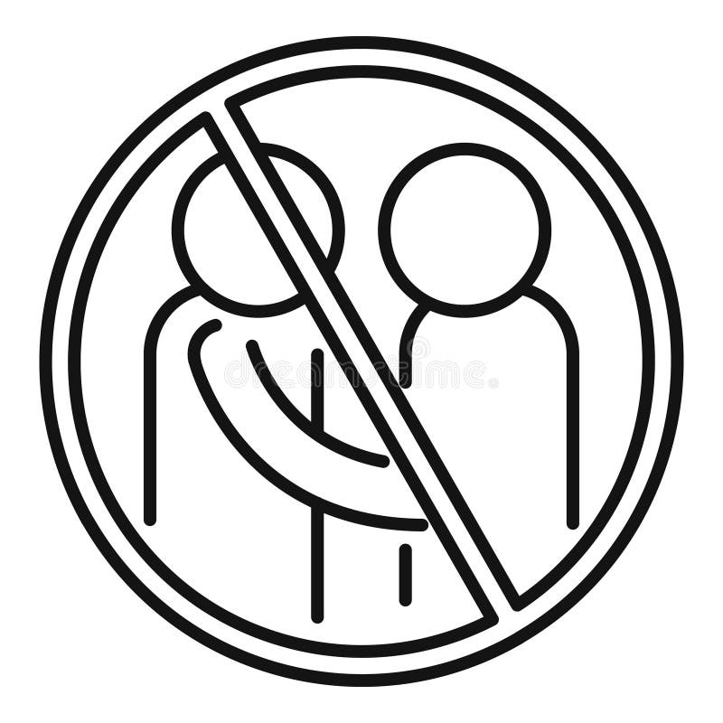 Avoid Crowd Stock Illustrations – 1,516 Avoid Crowd Stock Illustrations ...