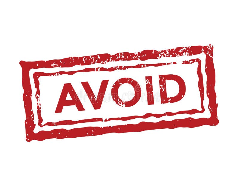 Bypass Rubber Stamp Stock Illustrations – 65 Bypass Rubber Stamp Stock ...