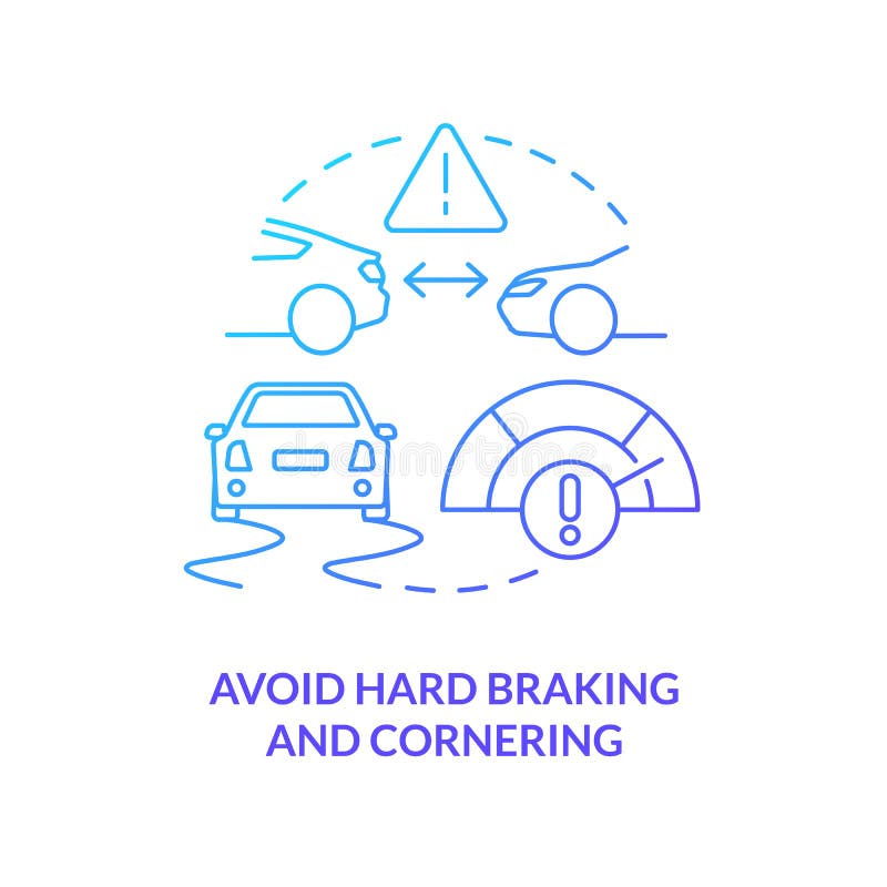 Hard Drivers Stock Illustrations – 70 Hard Drivers Stock Illustrations ...