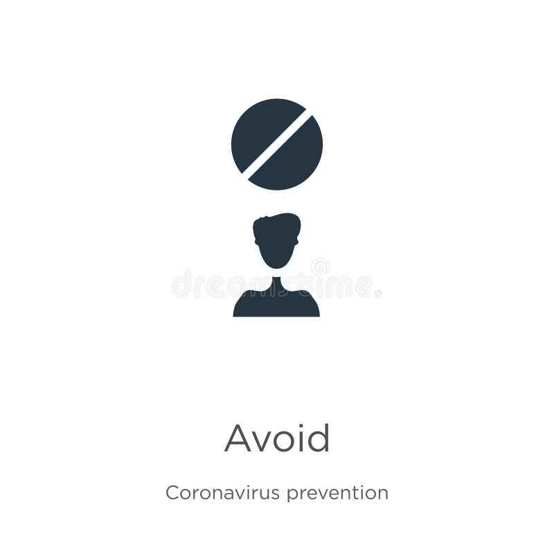 Avoid Icon Stock Illustrations – 14,374 Avoid Icon Stock Illustrations ...