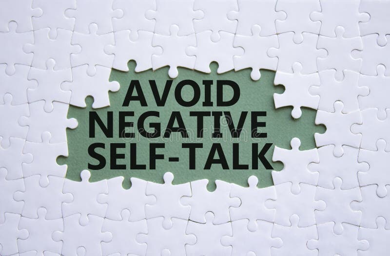 302 Negative Words Impact Stock Photos - Free & Royalty-Free Stock ...