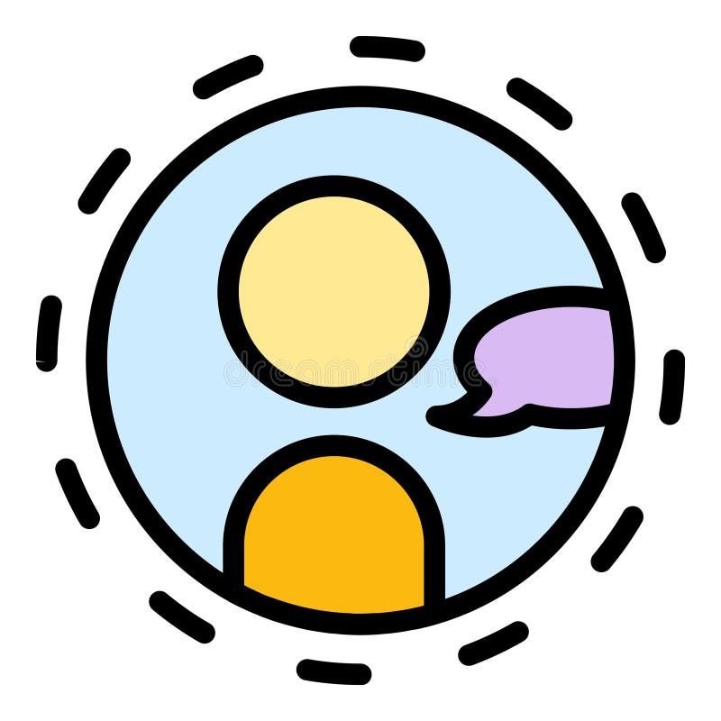 Safety Behavior Icon Stock Illustrations – 638 Safety Behavior Icon ...