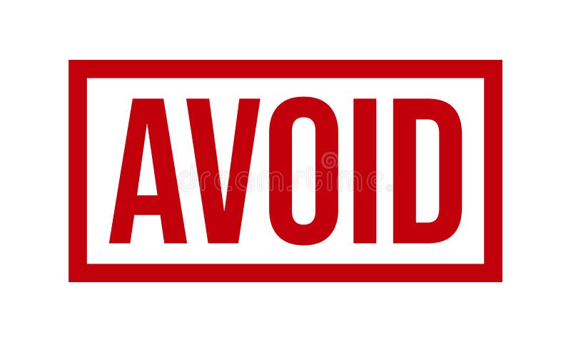 Avoid Seal Stock Illustrations – 630 Avoid Seal Stock Illustrations ...
