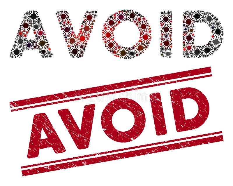 Bypass Text Stock Illustrations – 170 Bypass Text Stock Illustrations ...