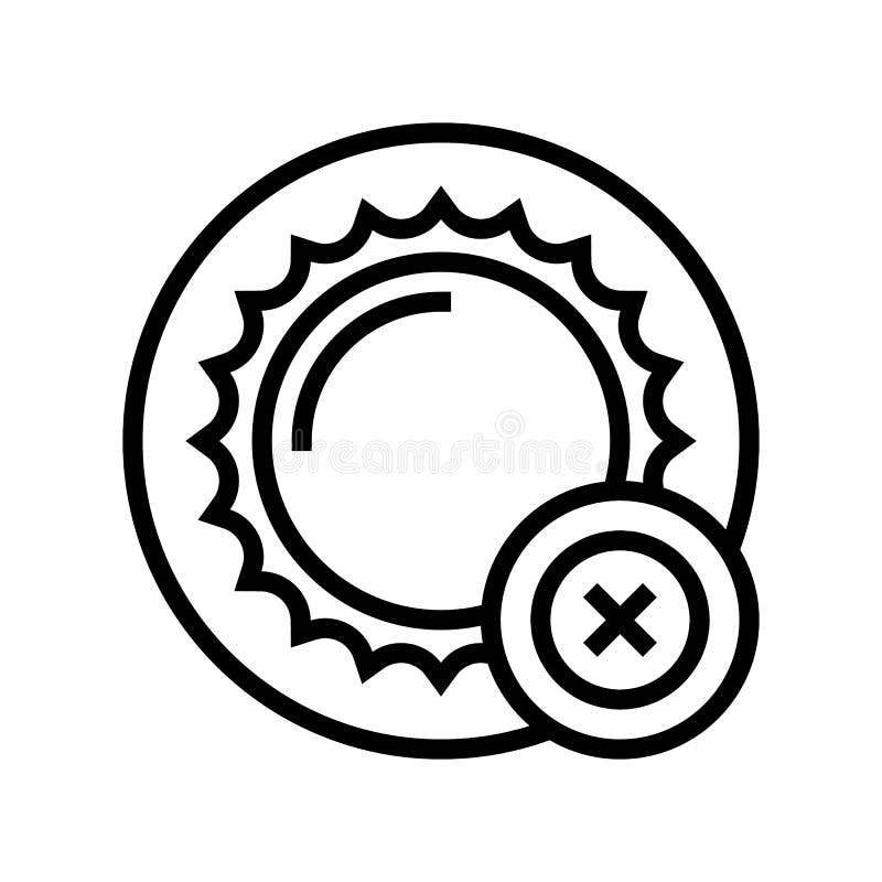 Avoid Sun Stock Illustrations – 447 Avoid Sun Stock Illustrations ...