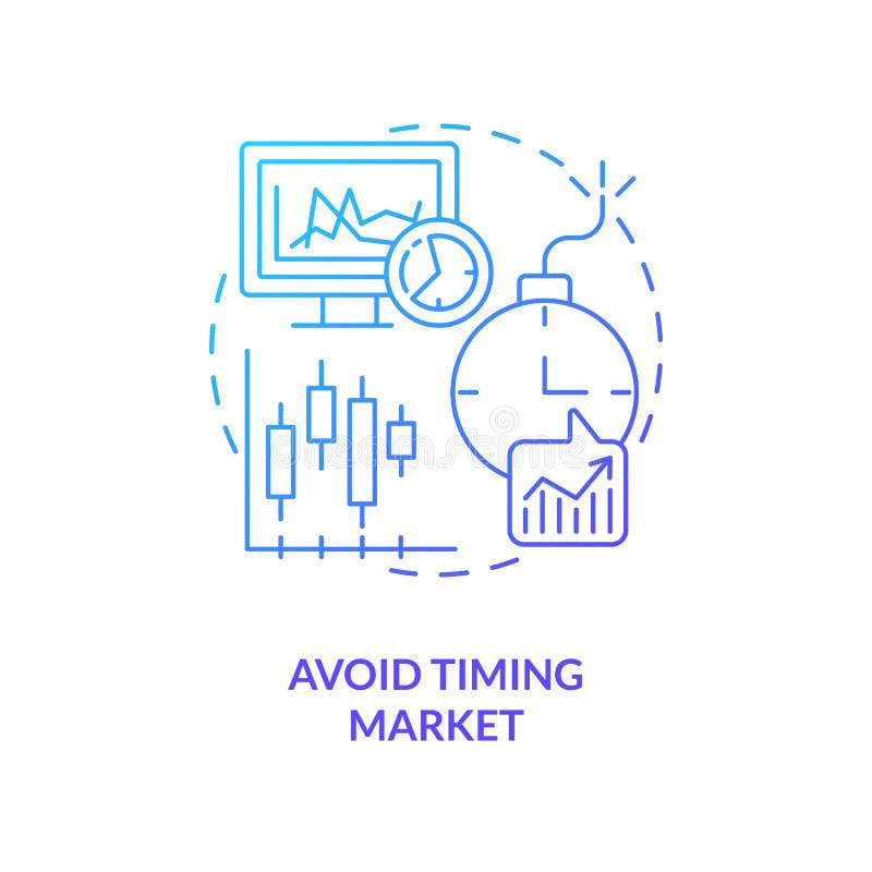 Pictogram Timing Stock Illustrations – 686 Pictogram Timing Stock ...