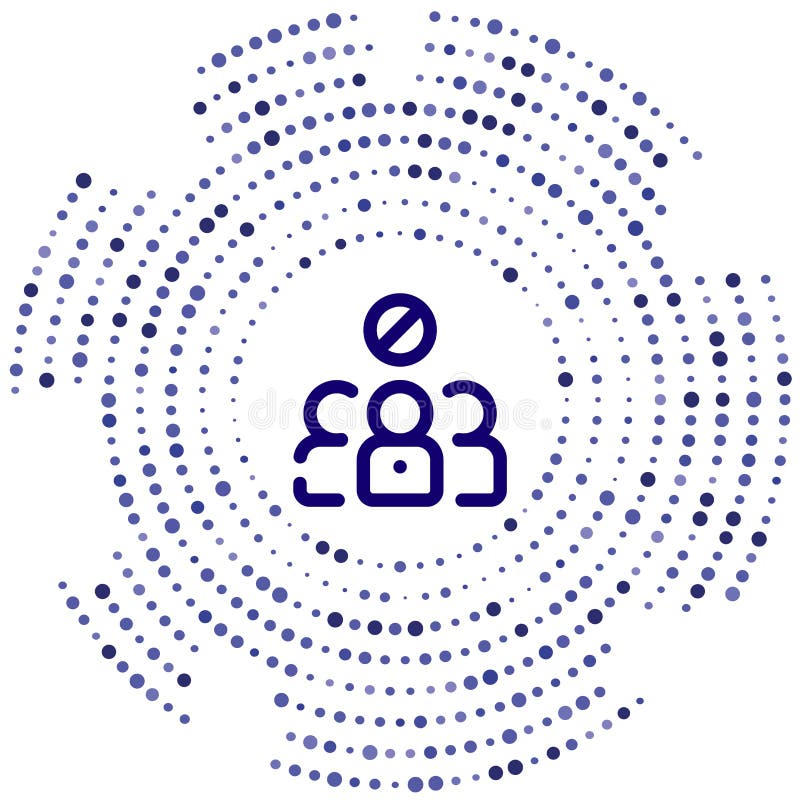 Avoid Vector Icon. Avoid Editable Stroke. Avoid Linear Symbol for Use ...