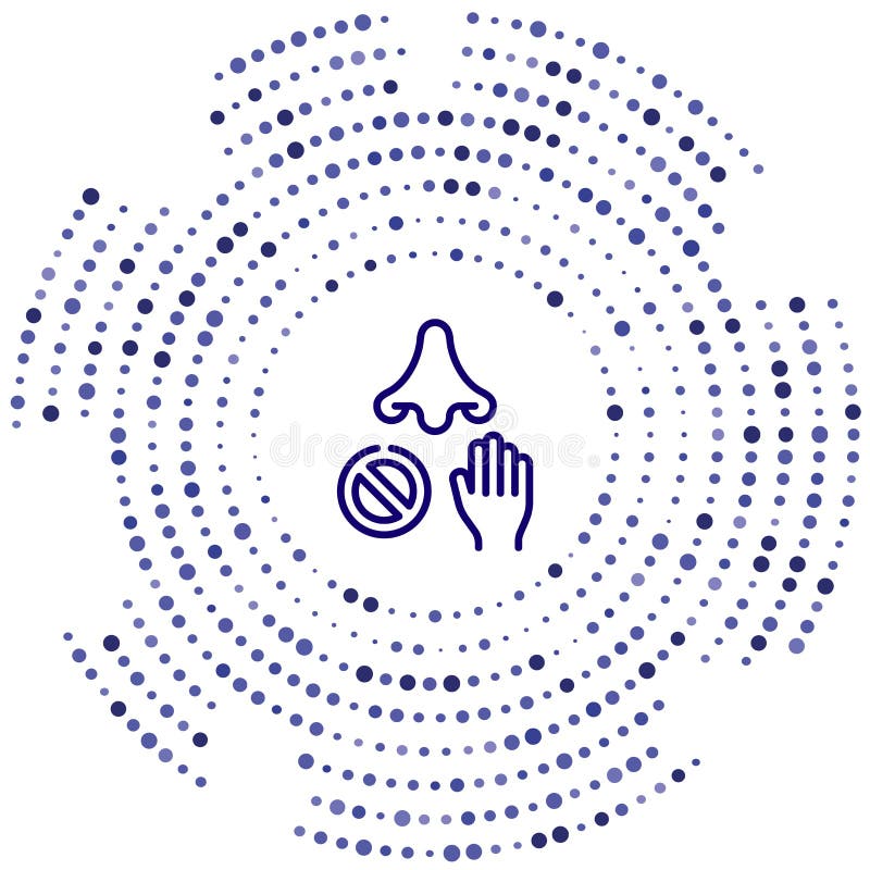 Avoid Vector Icon. Avoid Editable Stroke. Avoid Linear Symbol for Use ...