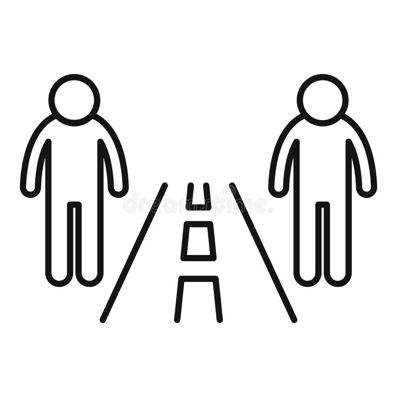 Road Distance Stock Illustrations – 26,468 Road Distance Stock ...