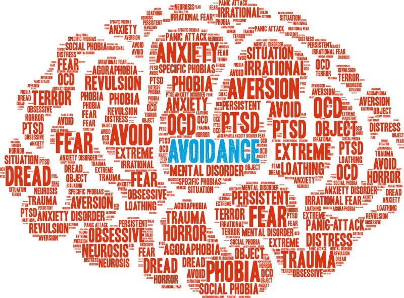 Avoidance Stock Illustrations – 5,822 Avoidance Stock Illustrations ...