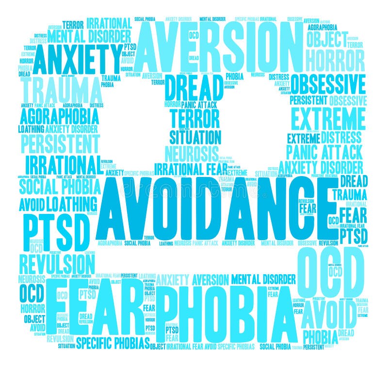 Avoidance Stock Illustrations – 2,046 Avoidance Stock Illustrations ...