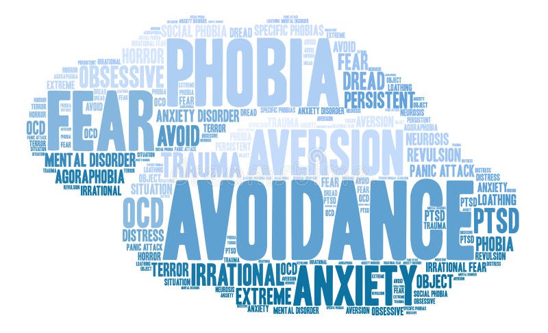 Avoidance Stock Illustrations – 2,046 Avoidance Stock Illustrations ...