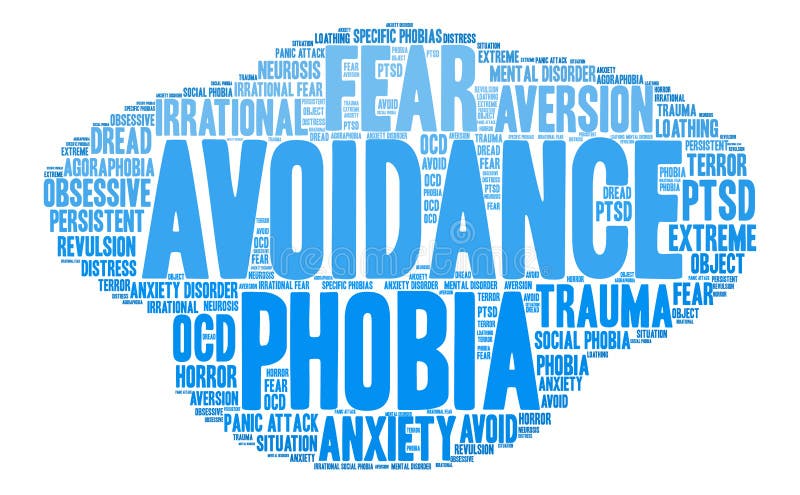Avoidance Stock Illustrations – 2,046 Avoidance Stock Illustrations ...