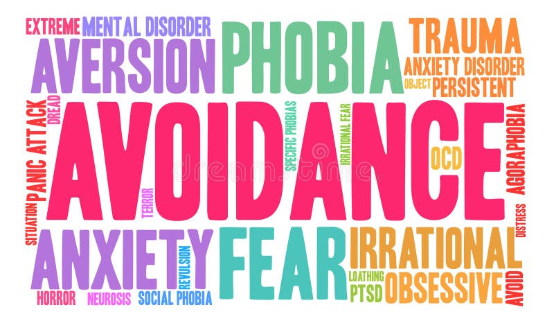 Avoidance Stock Illustrations – 5,822 Avoidance Stock Illustrations ...