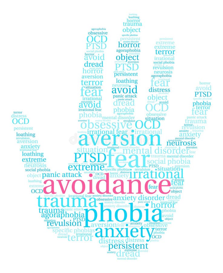 Avoidance Stock Illustrations – 2,046 Avoidance Stock Illustrations ...