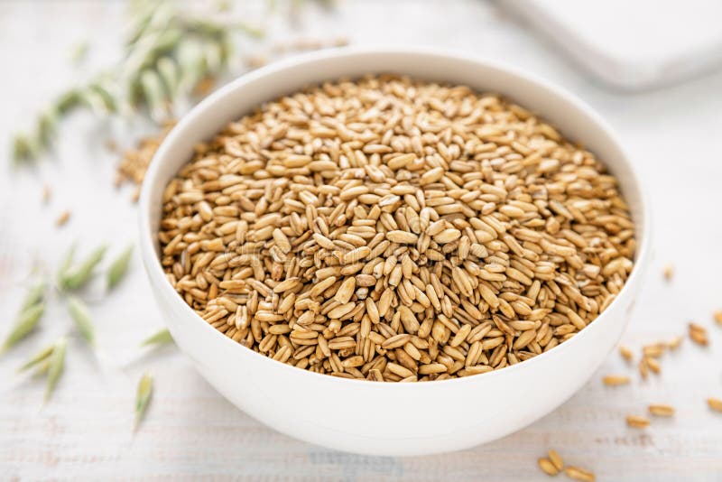 Photomailbox - Photographer profile