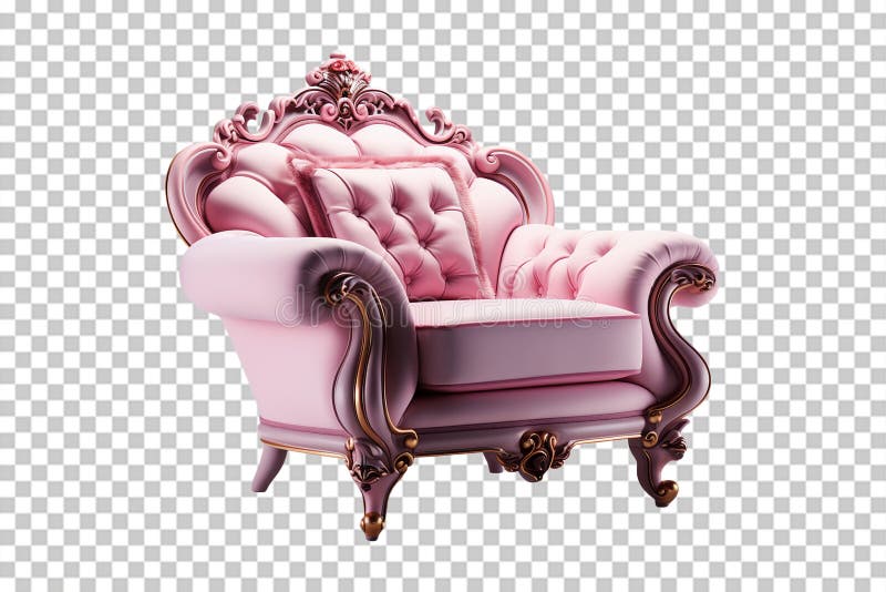 Avon Chair Stock Illustrations – 3 Avon Chair Stock Illustrations, Vectors & Clipart - Dreamstime