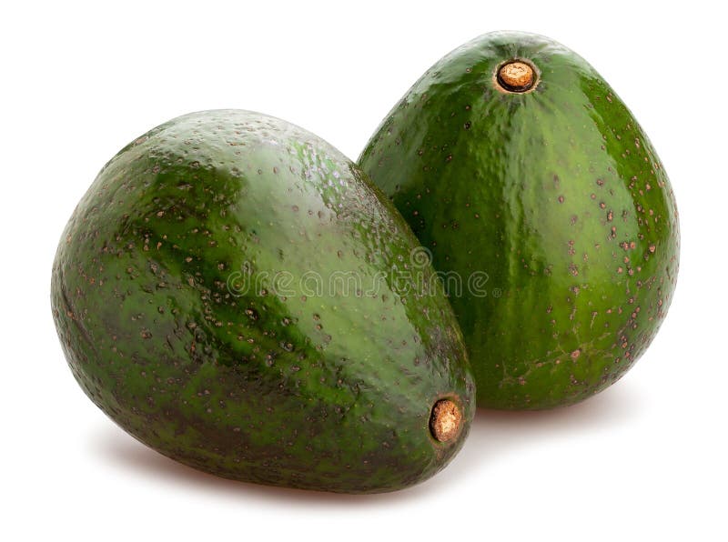 Avozilla avocado stock photo. Image of food, nutrition - 151427886